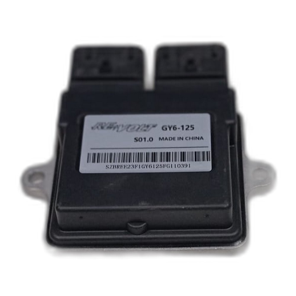 VOLTA RM5X RM5 BEYIN CDI - Çelik Motosiklet