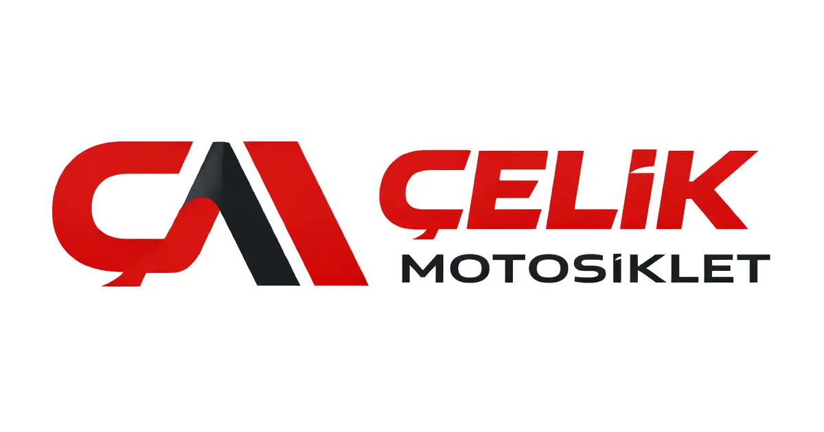 VOLTA RSX6 DEPO KAPAGI TUTUCU IPI - Çelik Motosiklet